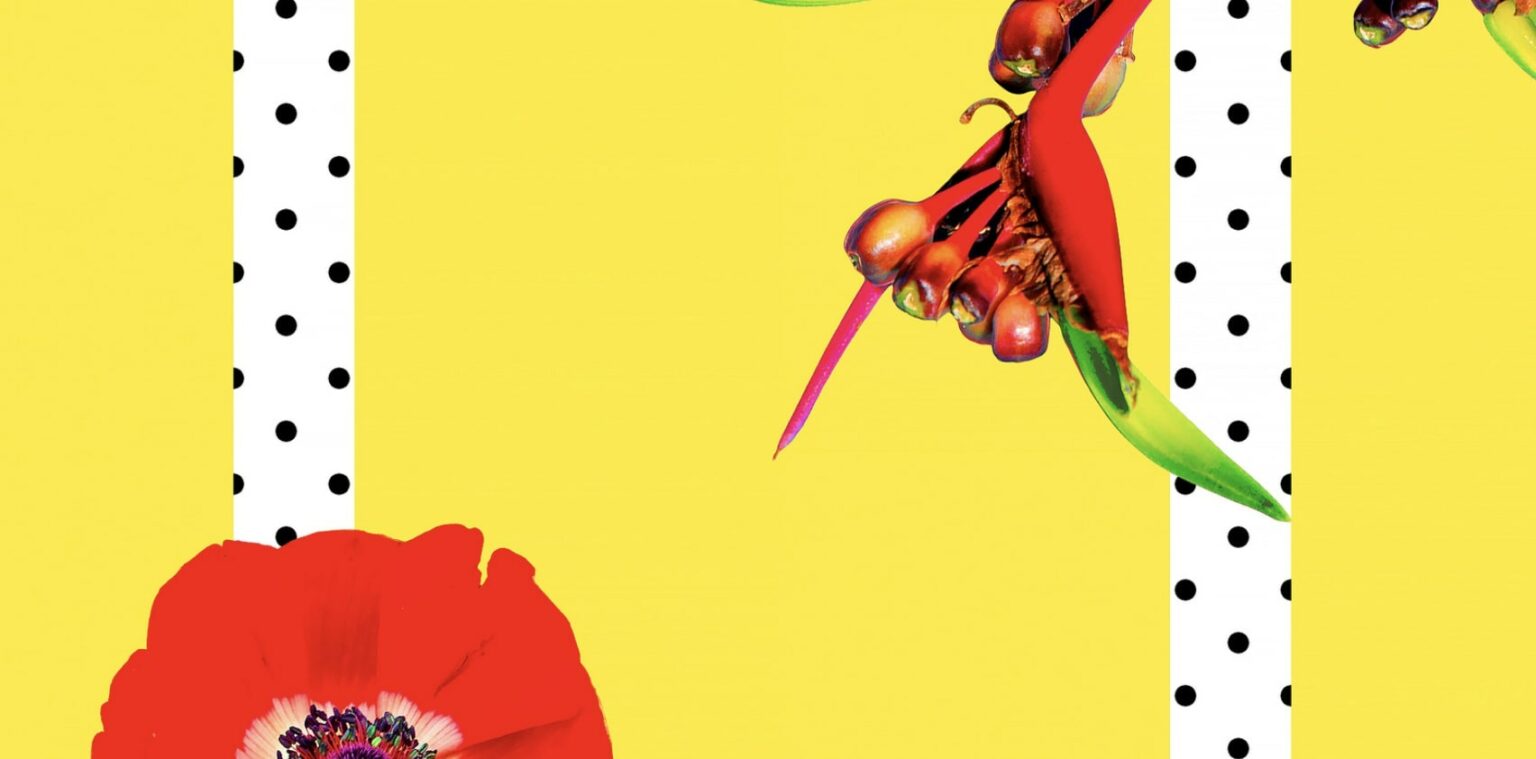 What are some great messages to write on a flower card? [2025]