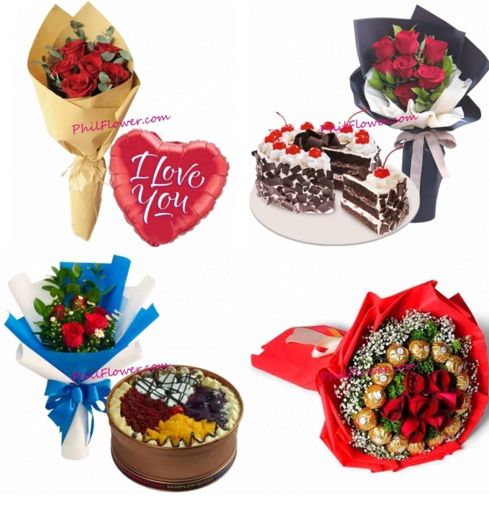 THE 6 BEST FLOWER DELIVERY SERVICES IN THE PHILIPPINES - bestfloristreview