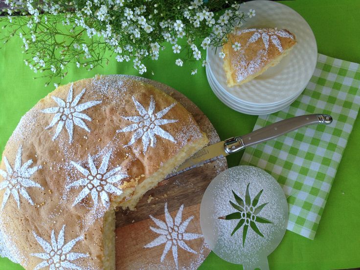 Edelweiss Flower: Meaning, Symbolism, Uses & Gifting Tips [2026]